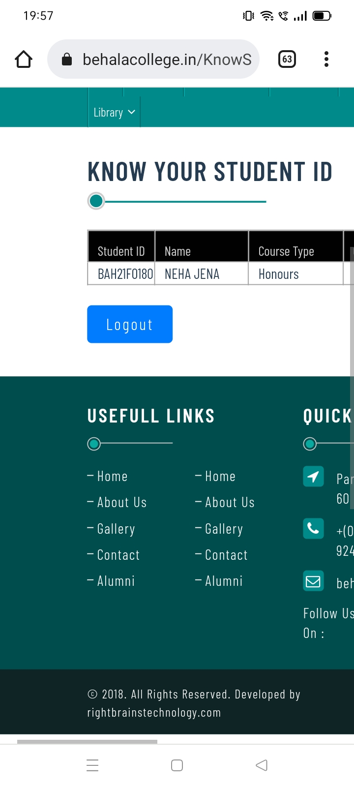 Index of /assets/upload