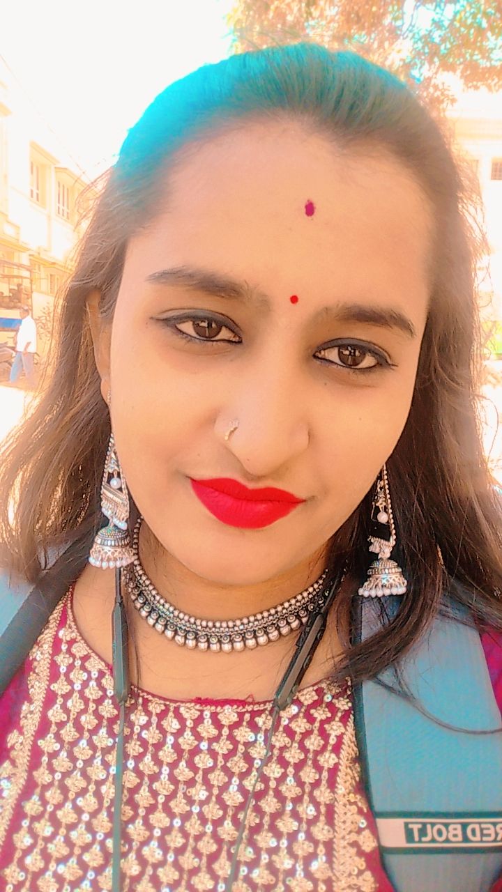 Index of /assets/upload