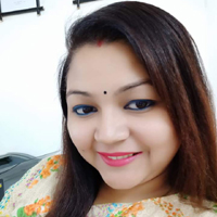 Index of /assets/upload