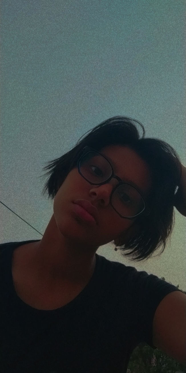 Index of /assets/upload