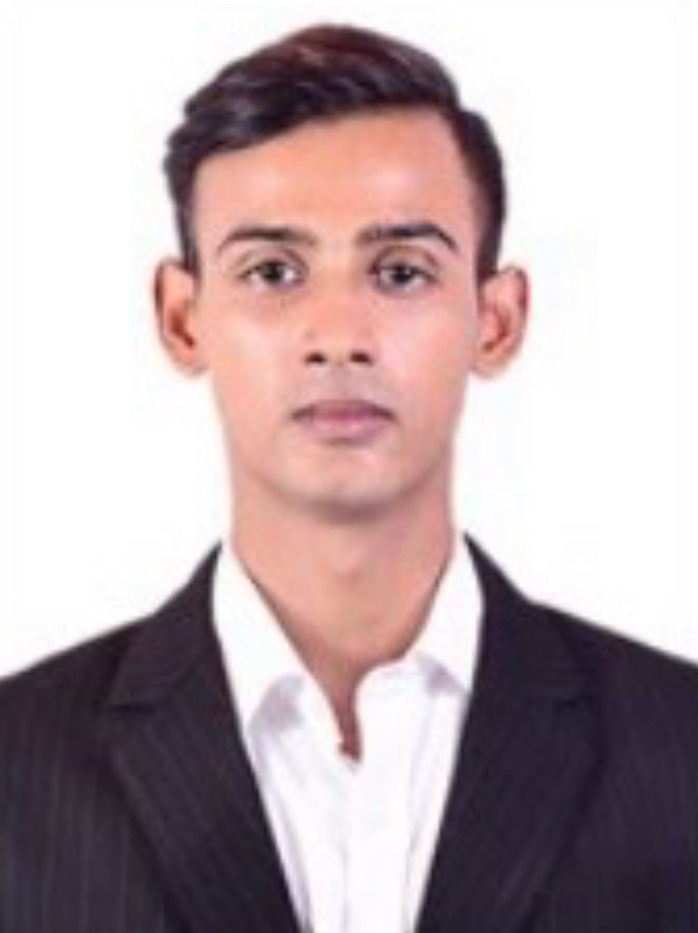 Index of /assets/upload