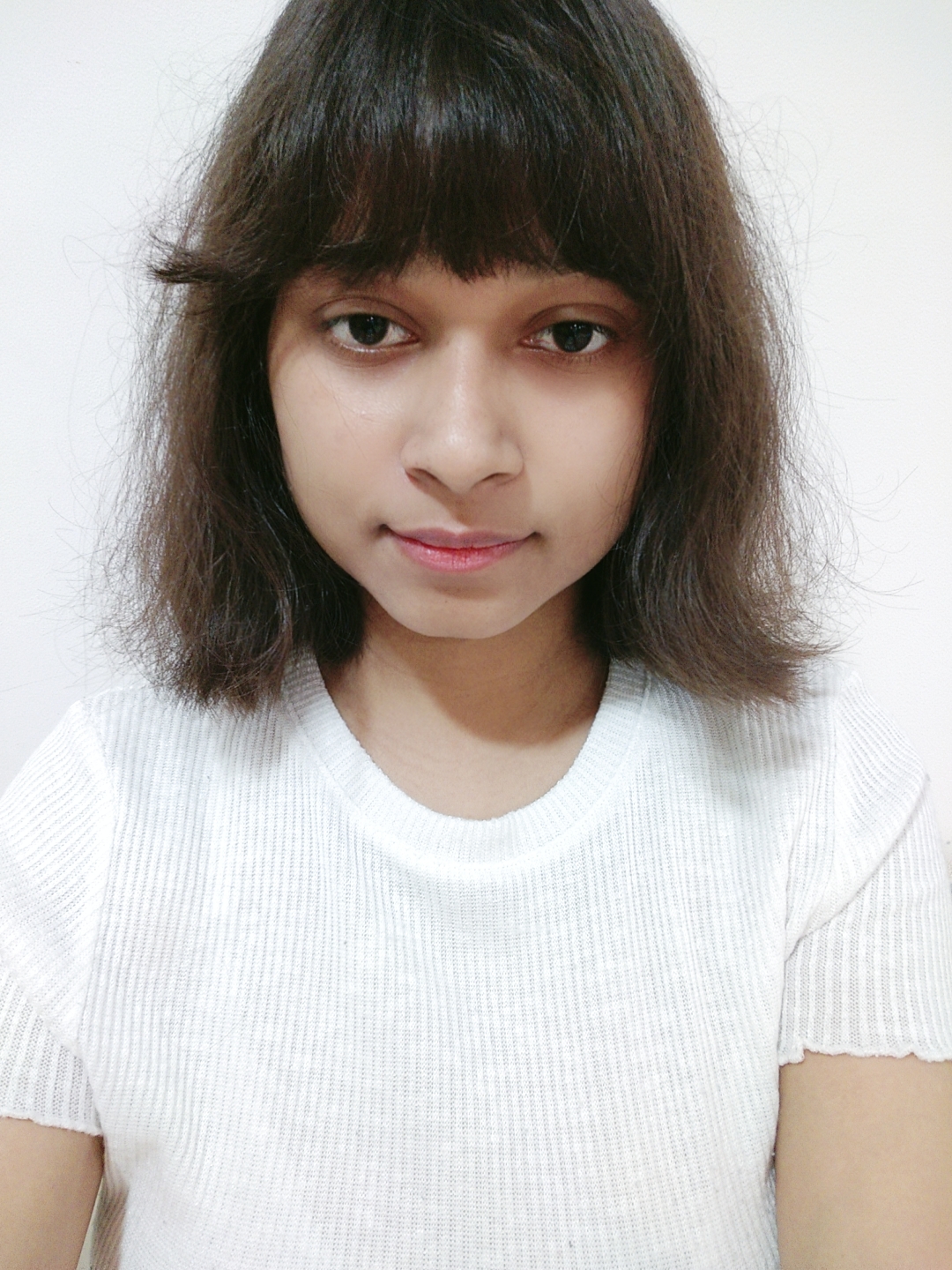 Index of /assets/upload