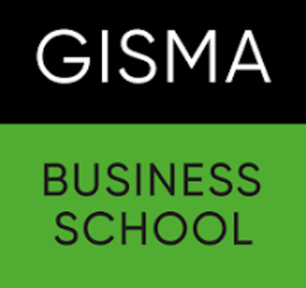 GISMA Business School